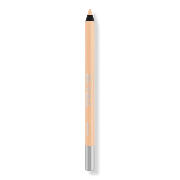 Urban Decay 24/7 Waterproof Waterline Eyeliner Pencil - Beige Flag