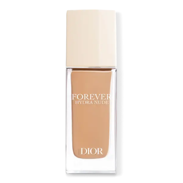 Dior Forever Hydra Nude Foundation - 4n Neutral