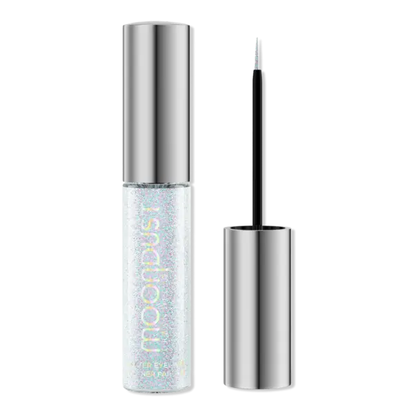 Urban Decay Moondust Liquid Glitter Eyeliner - Distortion