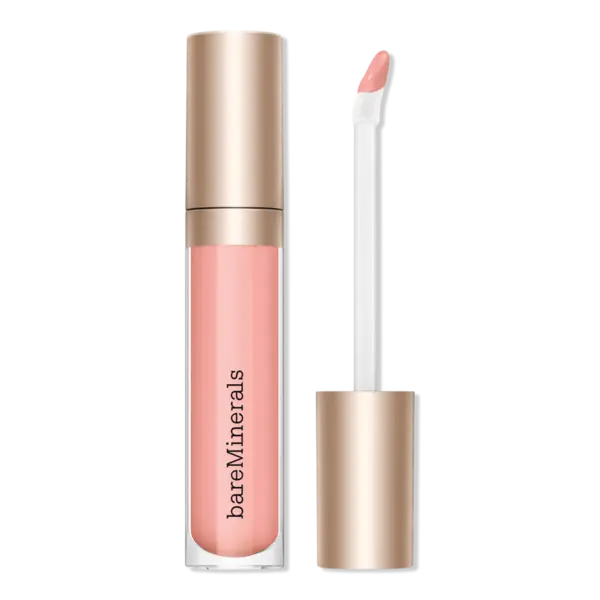 BAREMINERALS Lip Gloss-balm - Serenity