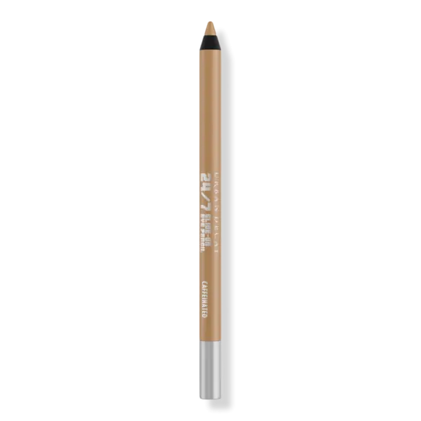 Urban Decay 24/7 Waterproof Waterline Eyeliner Pencil - Caffeinated