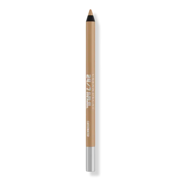 Urban Decay 24/7 Waterproof Waterline Eyeliner Pencil - Caffeinated