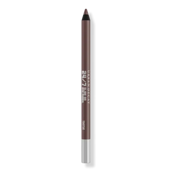 Urban Decay 24/7 Waterproof Waterline Eyeliner Pencil - Tootsie