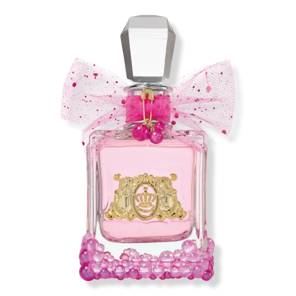 Juicy Couture Viva La Juicy Le Bubbly Eau De Parfum - One-color
