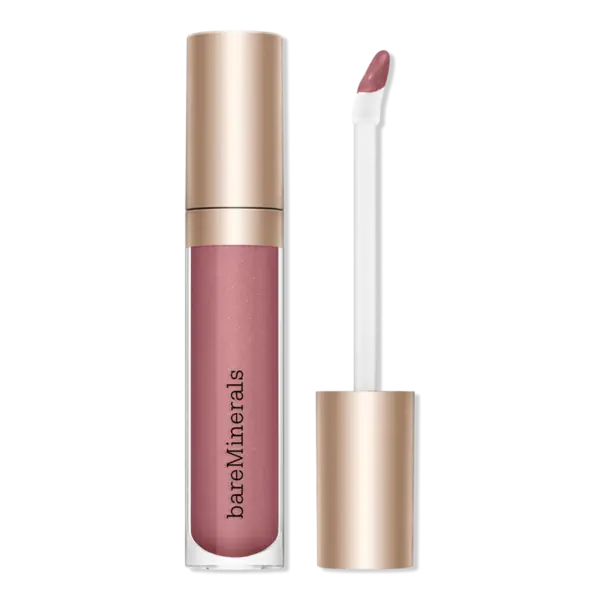 BareMinerals® Lip Gloss-balm - Love