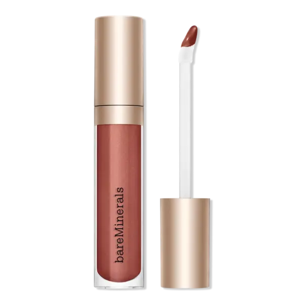 BareMinerals® Lip Gloss-balm - Sincerity