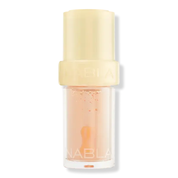 NABLA Lip Candy Oil Honey - One-color