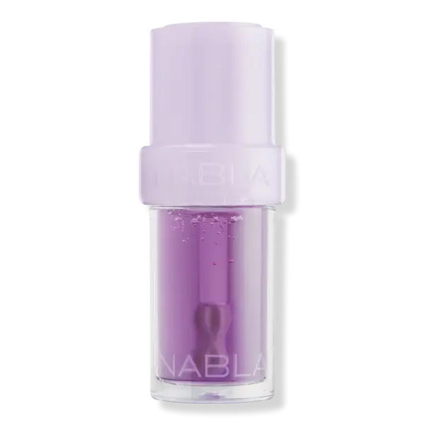 NABLA Lip Candy Oil Grape - One-color