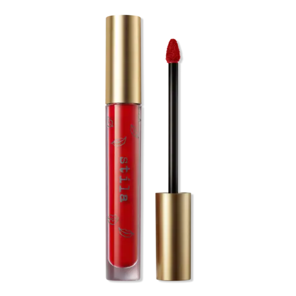 STILA Stay All Day Liquid Lipstick Matte - Beso