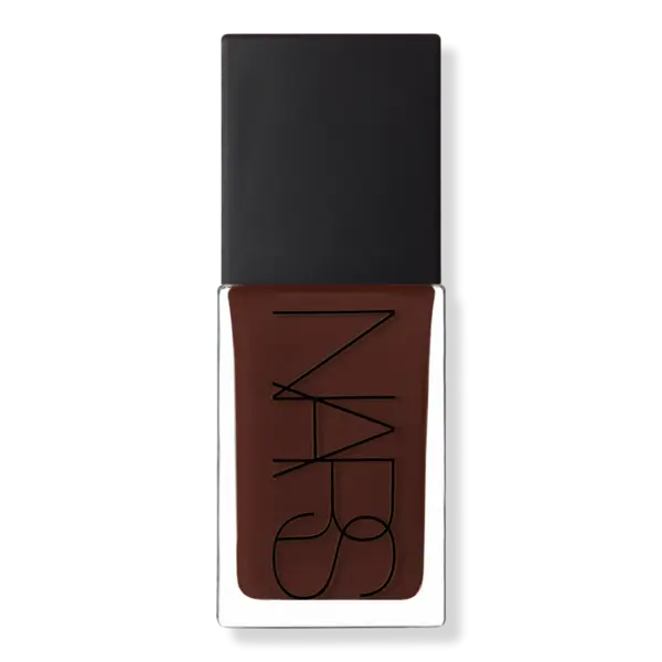 NARS Light Reflecting Advanced Skincare Foundation - Ambato