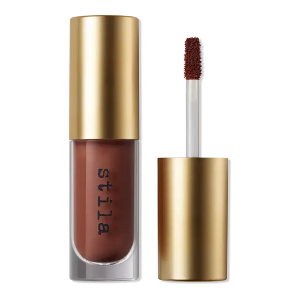 STILA Liqua-play Eye Shadow - Cocoa Pop Matte