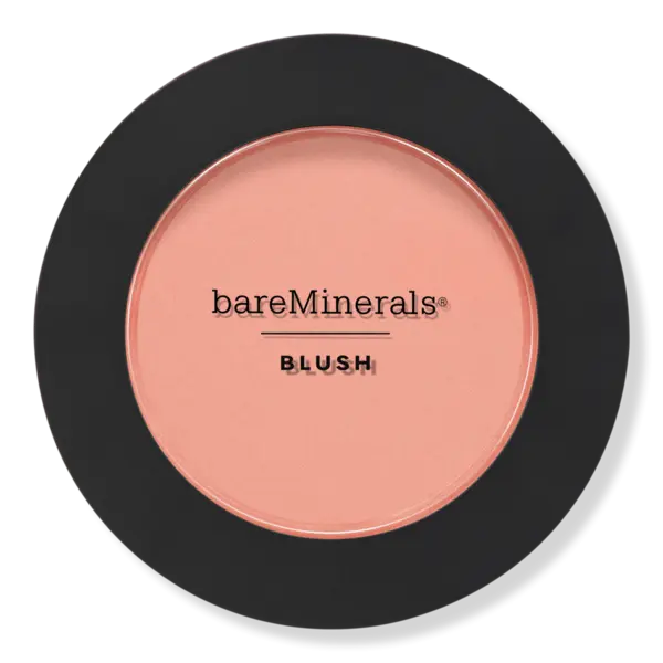 BAREMINERALS Gen Nude Powder Blush - Pretty In Pink