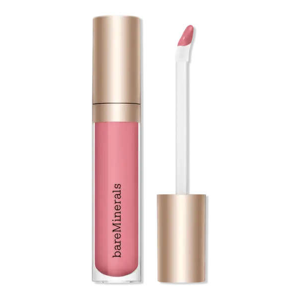 BAREMINERALS Lip Gloss-balm - Vision