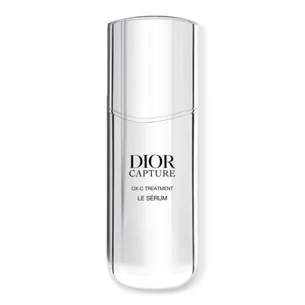 Dior Capture Totale Le Serum - One-color