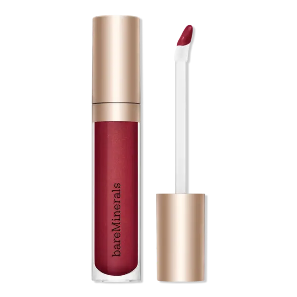 BAREMINERALS Lip Gloss-balm - Wonder