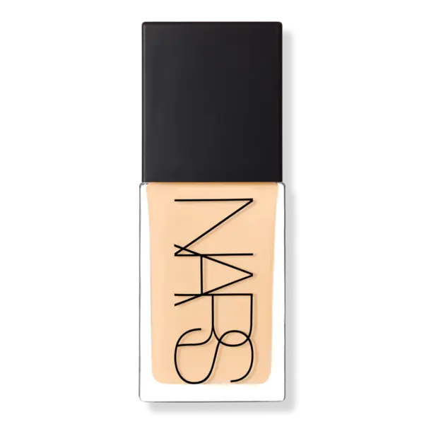 NARS Light Reflecting Advanced Skincare Foundation - Lima