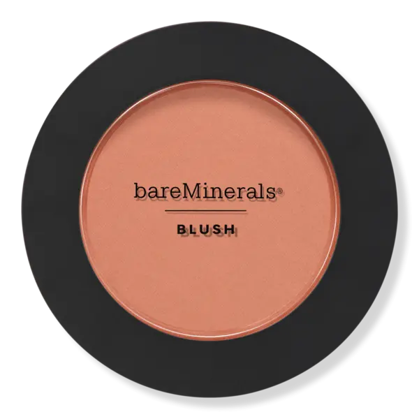BAREMINERALS Gen Nude Powder Blush - That Peach Tho