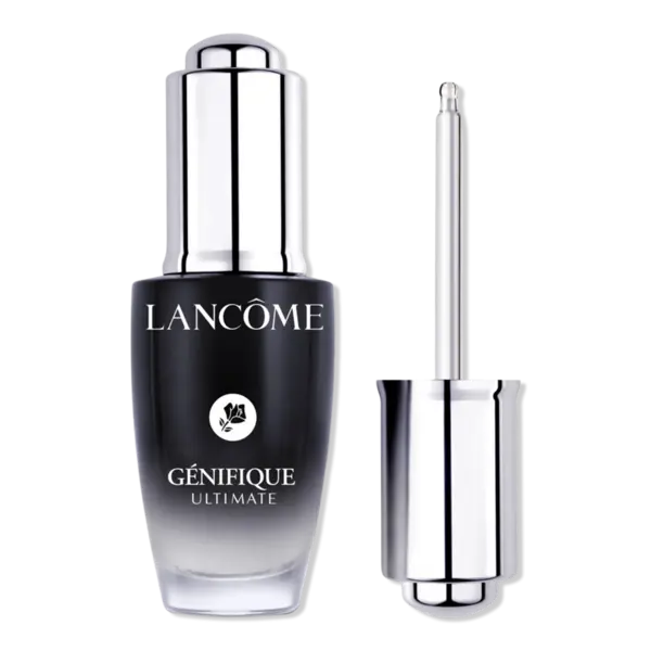 LANCOME Genifique Ultimate Recovery Serum - One-color