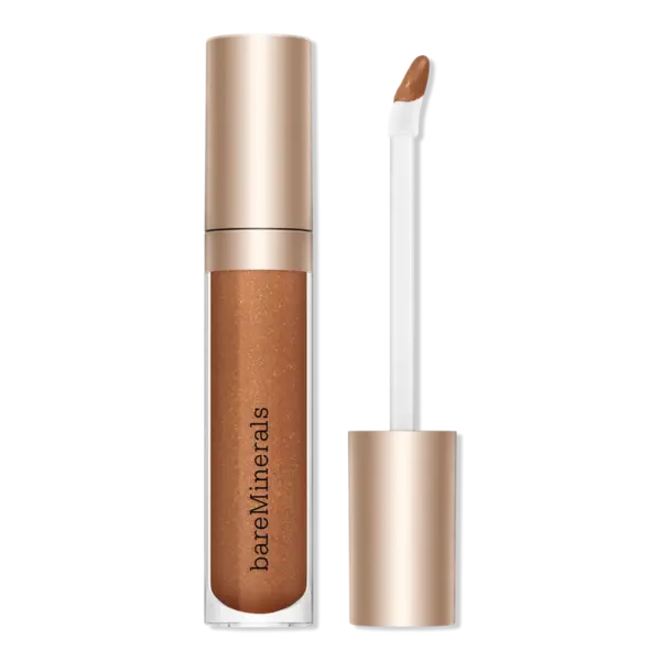 BAREMINERALS Lip Gloss-balm - Adventure