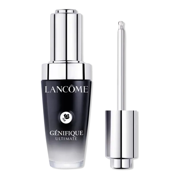 LANCOME Genifique Ultimate Recovery Serum With Beta-glucan - One-color