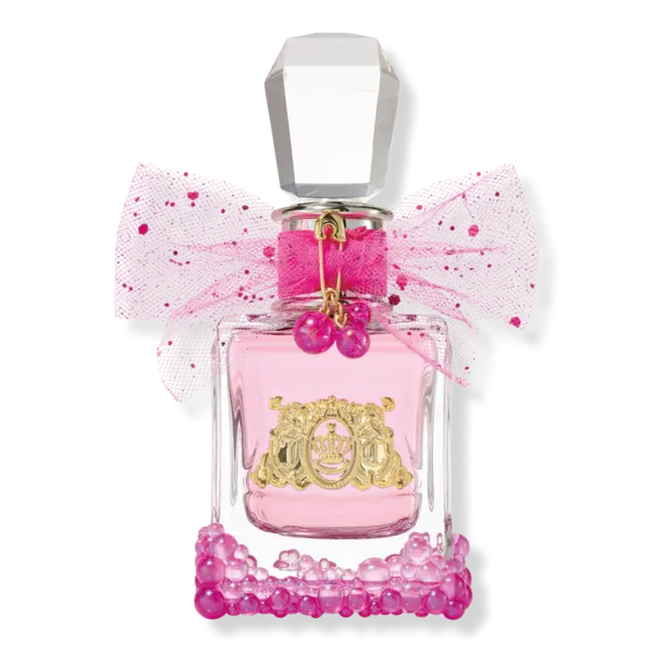 Juicy Couture Viva La Juicy Le Bubbly Eau De Parfum - One-color