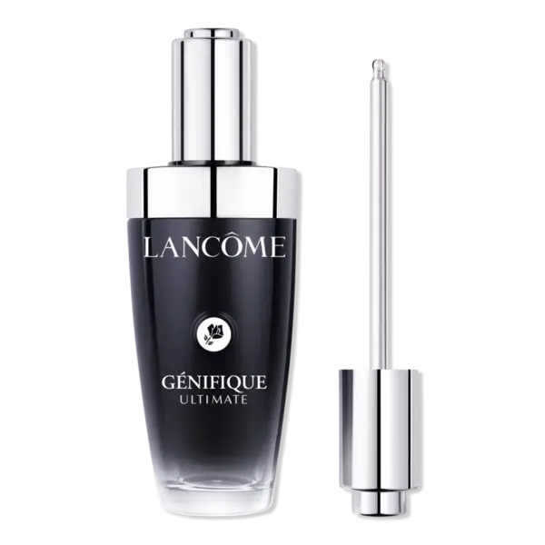 LANCOME Genifique Ultimate Recovery Serum With Beta-glucan - One-color