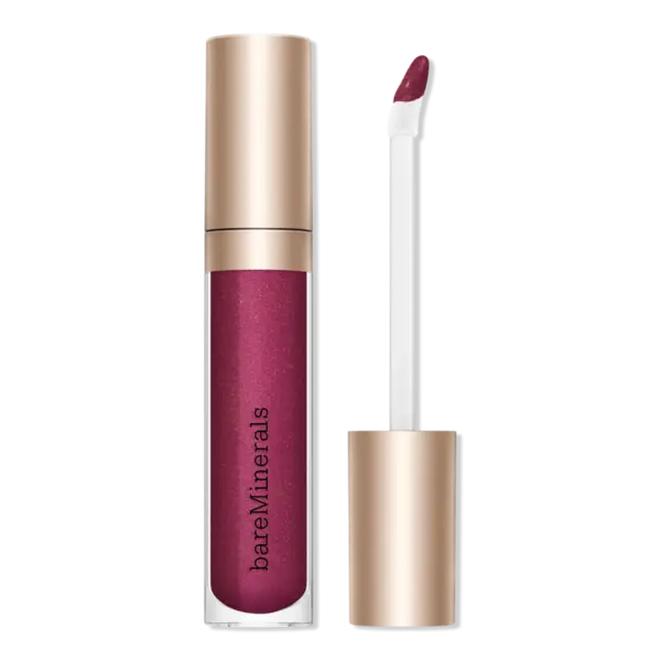 BAREMINERALS Lip Gloss-balm - Ambition