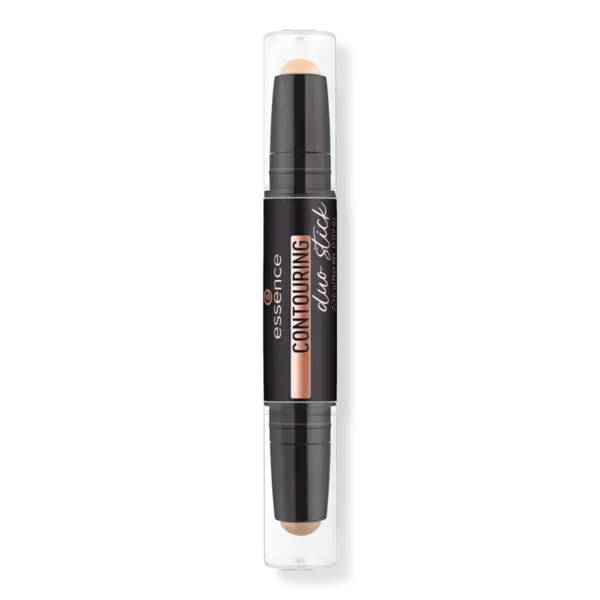 ESSENCE Contouring Duo Stick - Fair 10