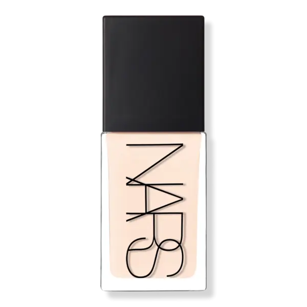 NARS Light Reflecting Advanced Skincare Foundation - Yulong
