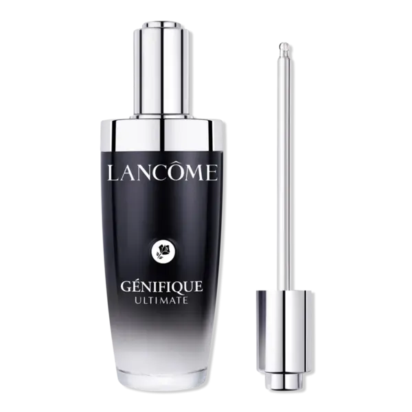 LANCOME Genifique Ultimate Recovery Serum With Beta-glucan - One-color