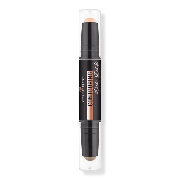 ESSENCE Contouring Duo Stick - Light 20
