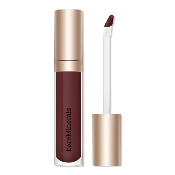 BAREMINERALS Lip Gloss-balm - Enlightenment