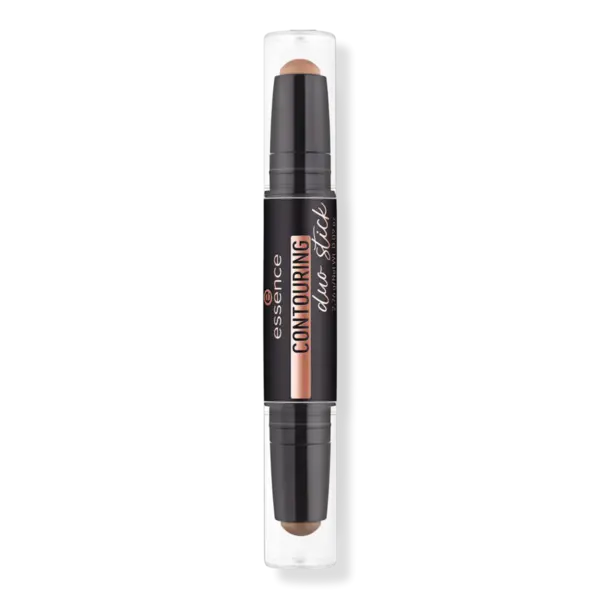 ESSENCE Contouring Duo Stick - Medium 30