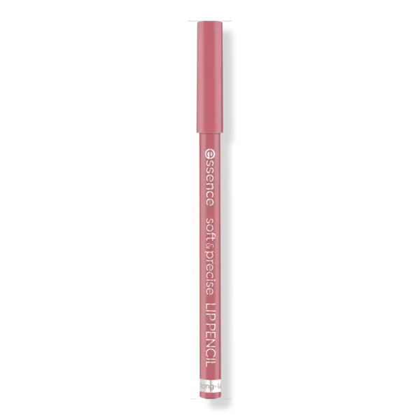 ESSENCE Soft & Precise Lip Pencil - My Mind 202