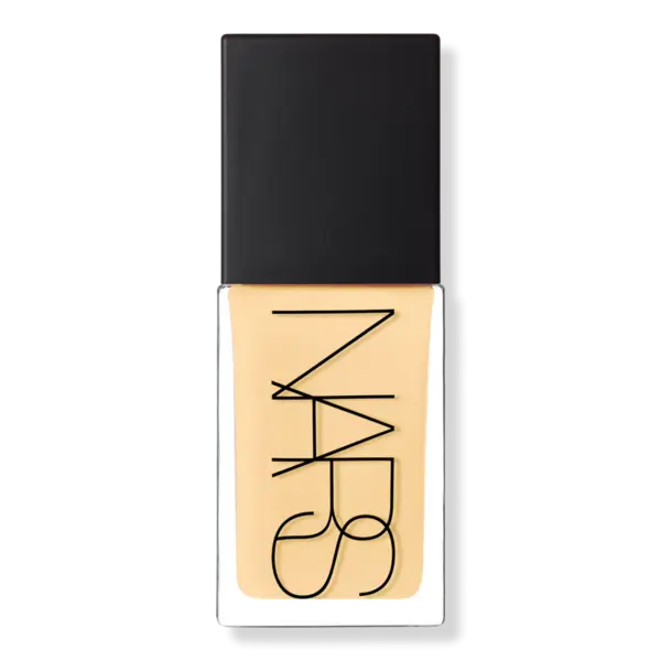 NARS Light Reflecting Advanced Skincare Foundation - Bruges