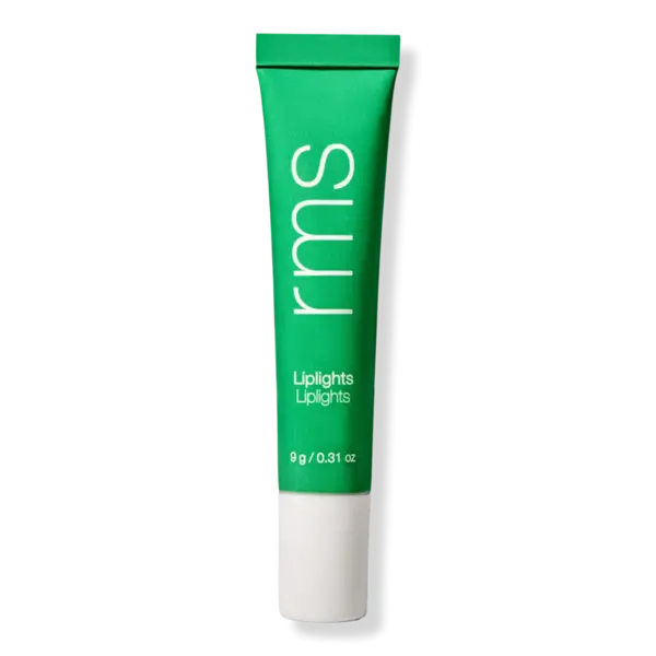 RMS BEAUTY Liplights Cream Lip Gloss - Chameleon