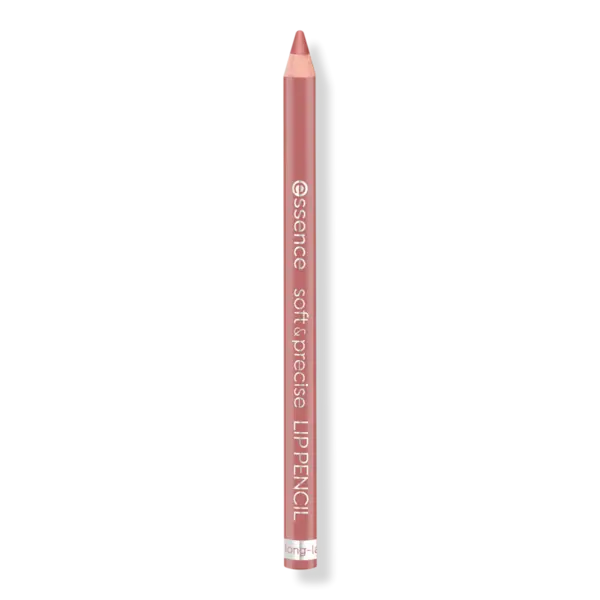 ESSENCE Soft & Precise Lip Pencil - My Advice 203