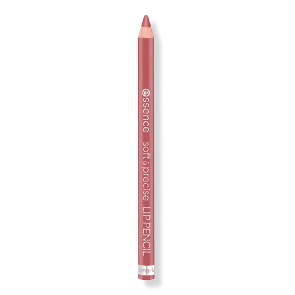 ESSENCE Soft & Precise Lip Pencil - My Way 204