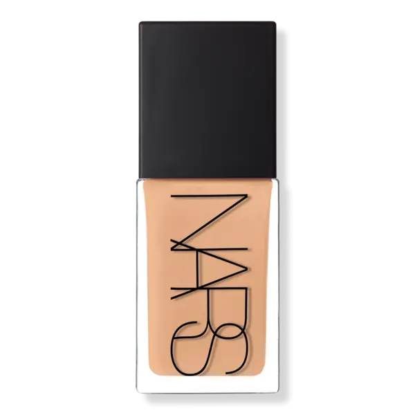 NARS Light Reflecting Advanced Skincare Foundation - Lanai