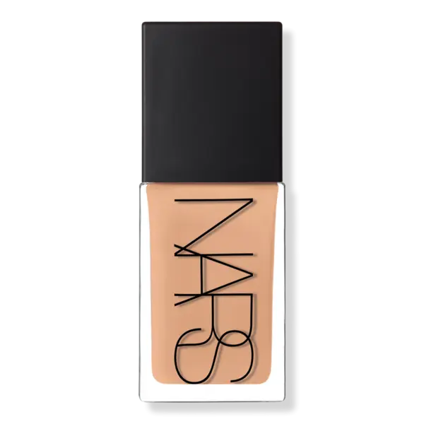 NARS Light Reflecting Advanced Skincare Foundation - Porto