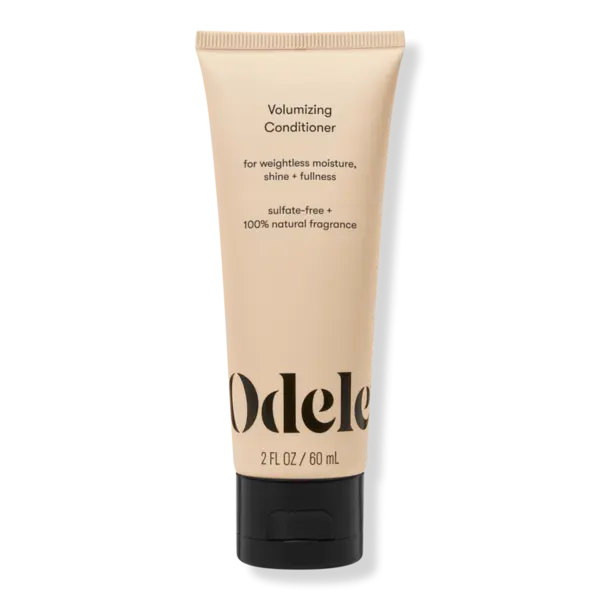 ODELE Volumizing Conditioner For Lift + Fullness - One-color