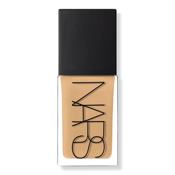 NARS Light Reflecting Advanced Skincare Foundation - Cordoba