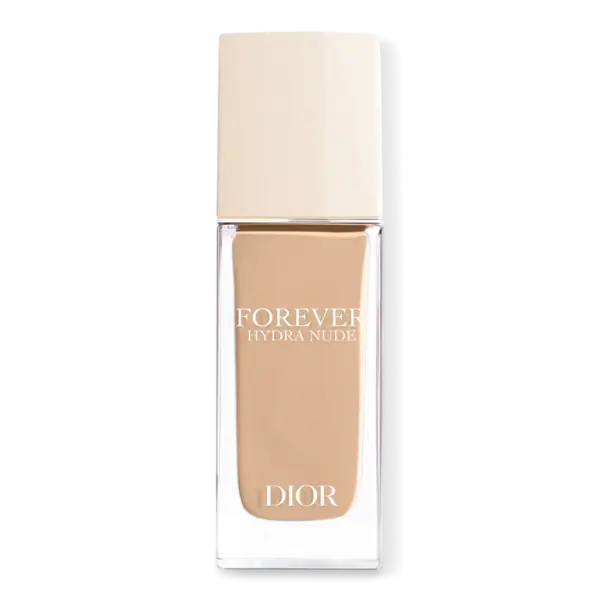 Dior Forever Hydra Nude Foundation - 1.5n Neutral