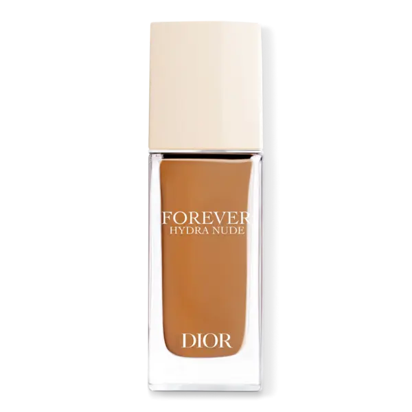 Dior Forever Hydra Nude Foundation - 5n Neutral