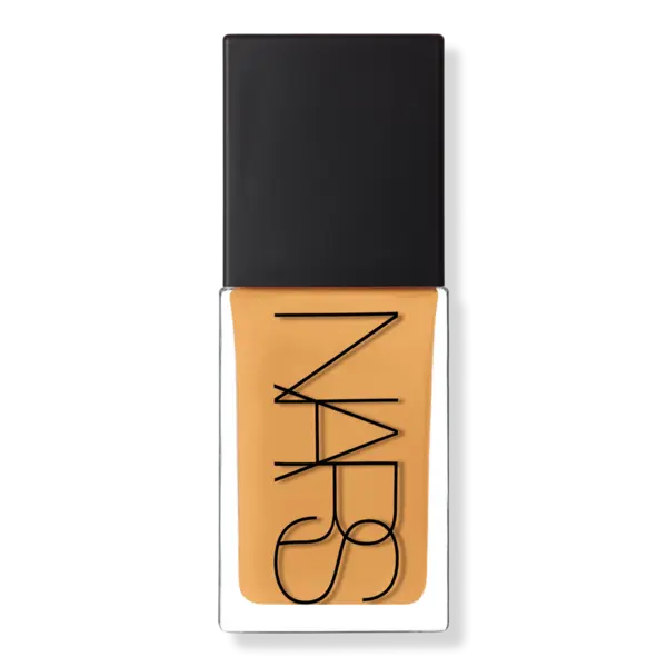 NARS Light Reflecting Advanced Skincare Foundation - Phoenix