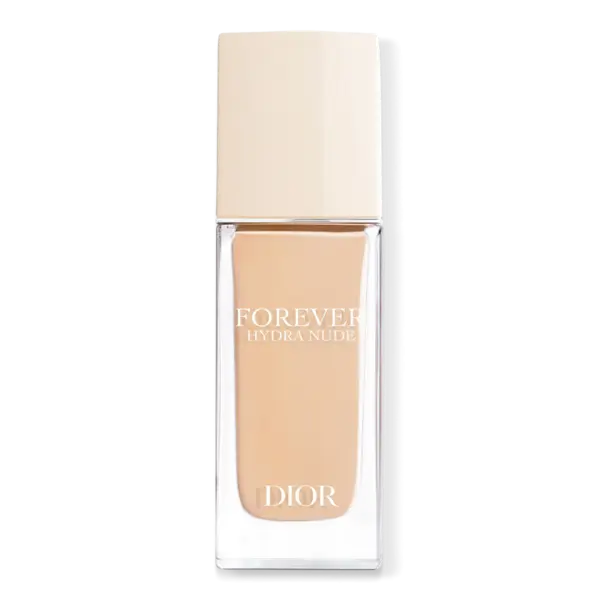 Dior Forever Hydra Nude Foundation - 1n Neutral