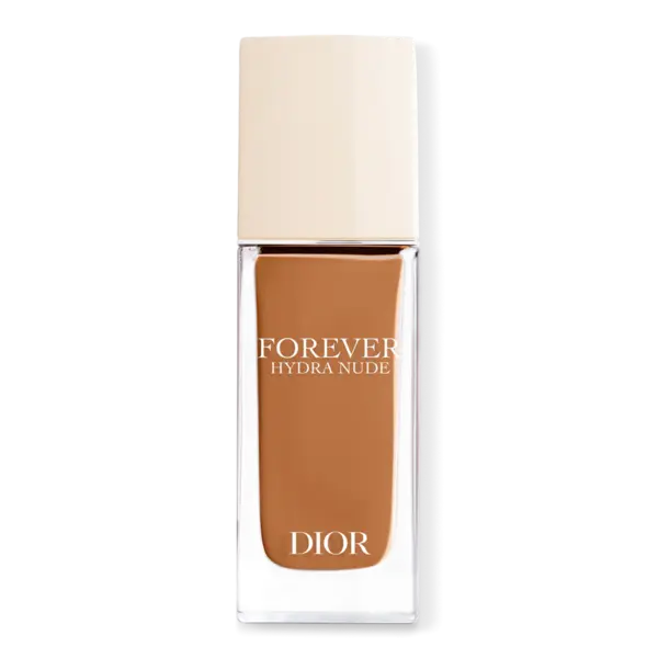 Dior Forever Hydra Nude Foundation - 6n Neutral