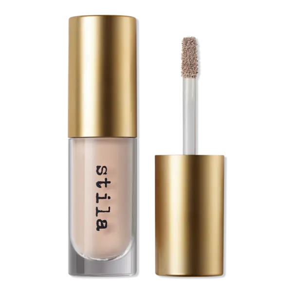 STILA Liqua-play Eye Shadow - Crema Matte