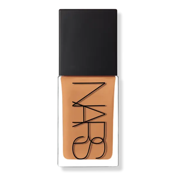 NARS Light Reflecting Advanced Skincare Foundation - Seville
