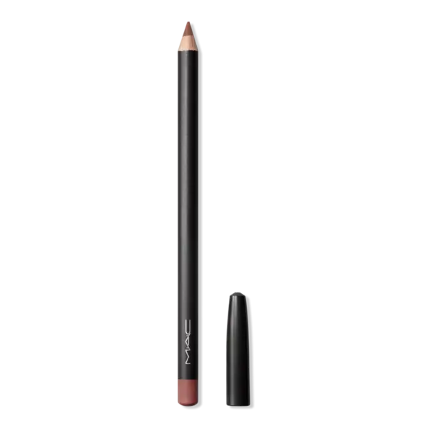 MAC COSMETICS Lip Liner Pencil - Cool Spice